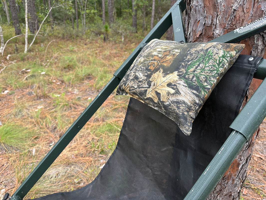 Products – Treelounge.com
