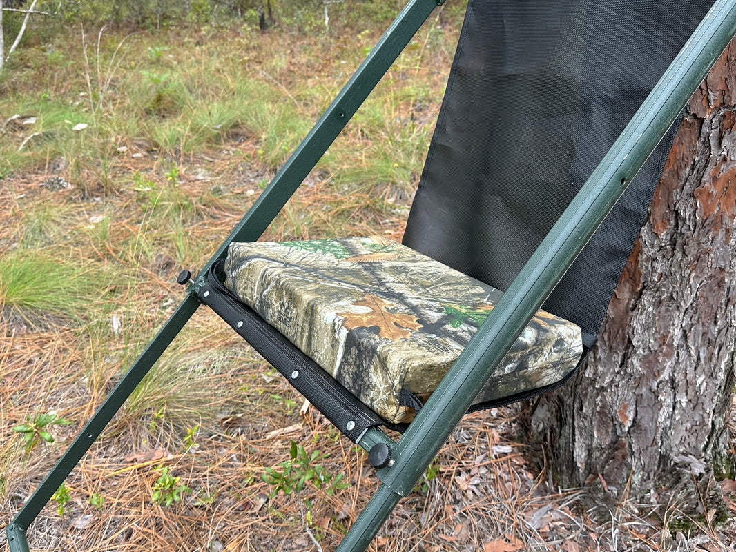 Products – Treelounge.com