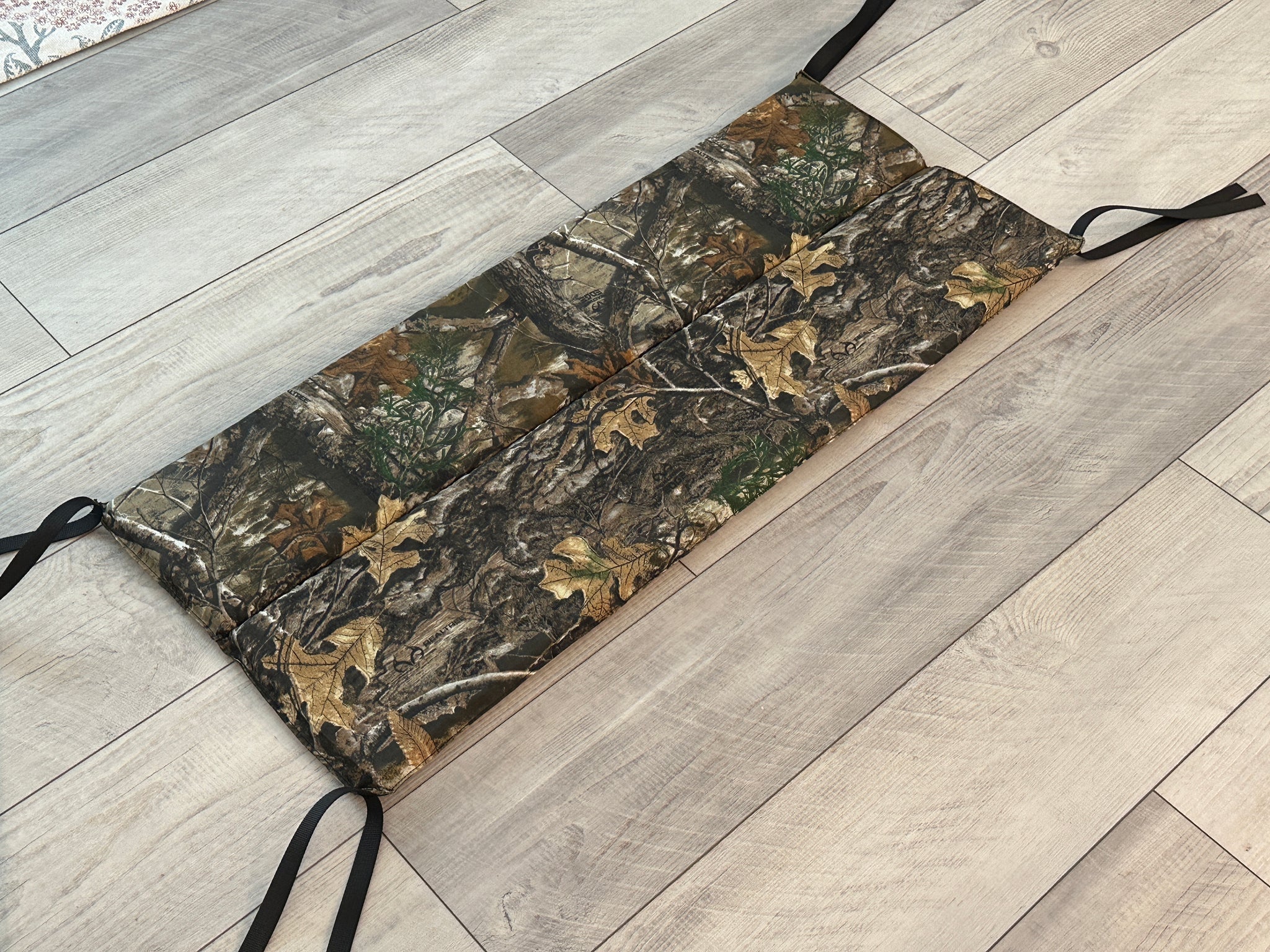 Chill pad – Treelounge.com