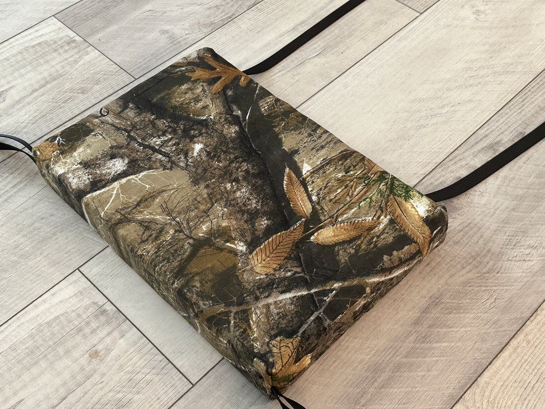 Products – Treelounge.com