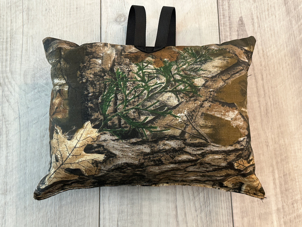 Pillow – Treelounge.com