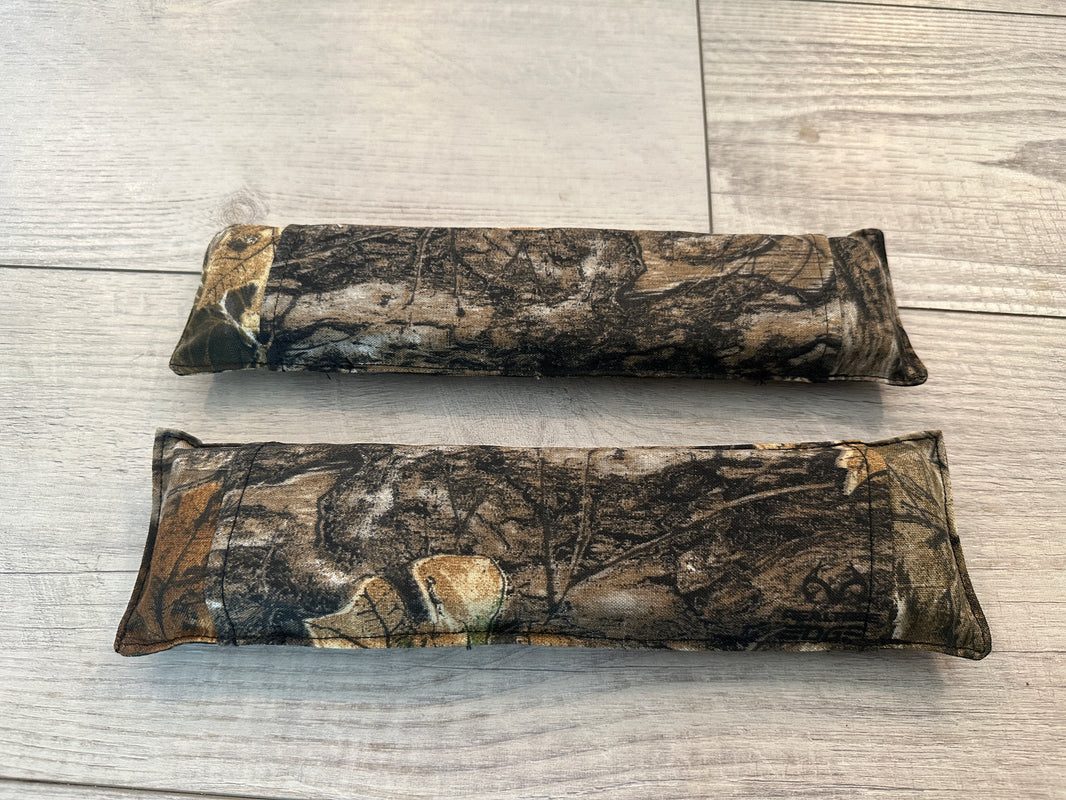 Home page – Treelounge.com