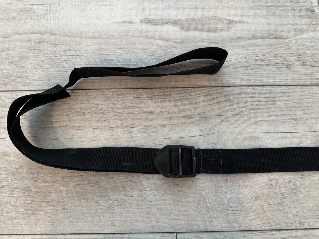 Products – Treelounge.com