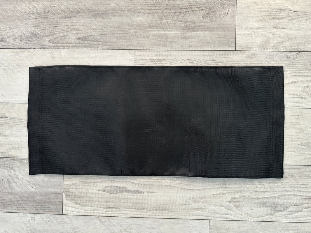 Products – Treelounge.com