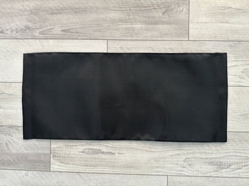 Home page – Treelounge.com