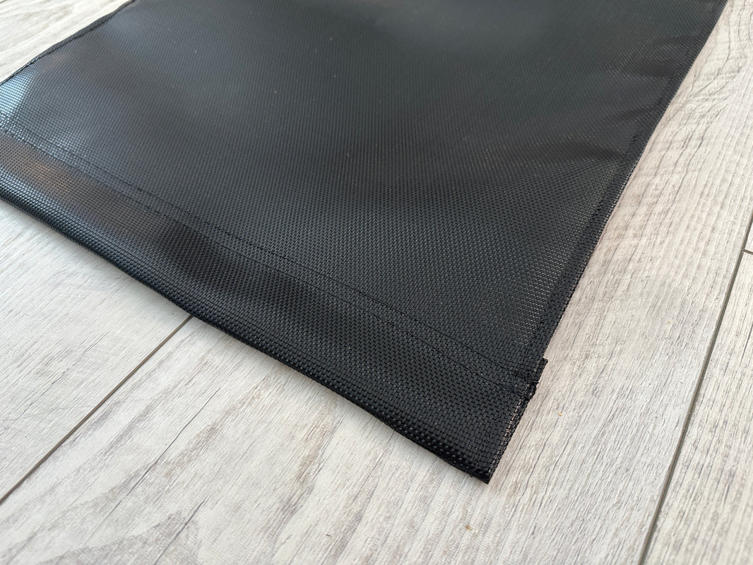 Home page – Treelounge.com