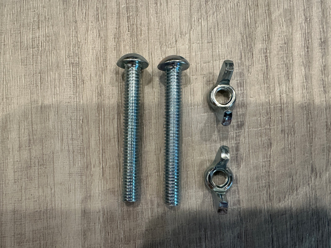 Products – Treelounge.com