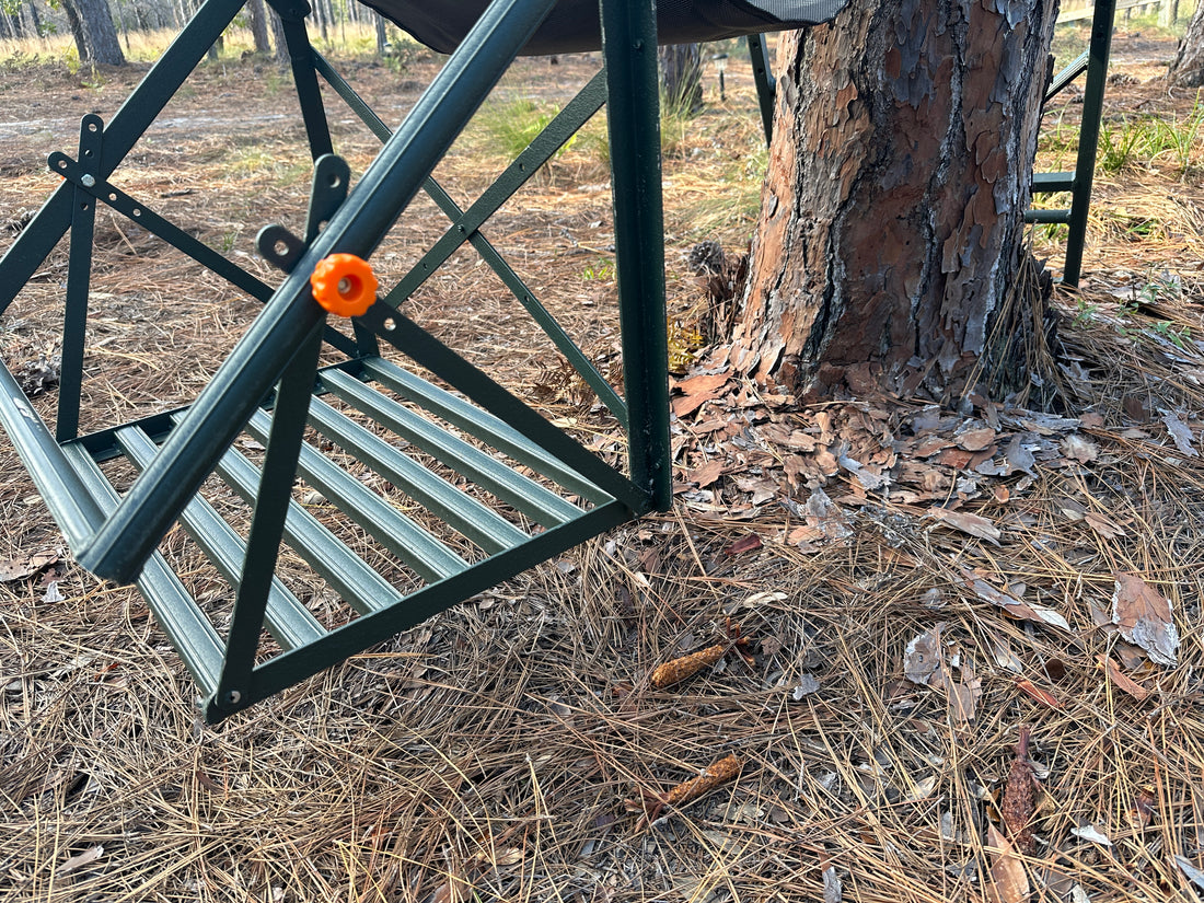 Tree Lounge Bow adapter knobs (2 ct) – Treelounge.com