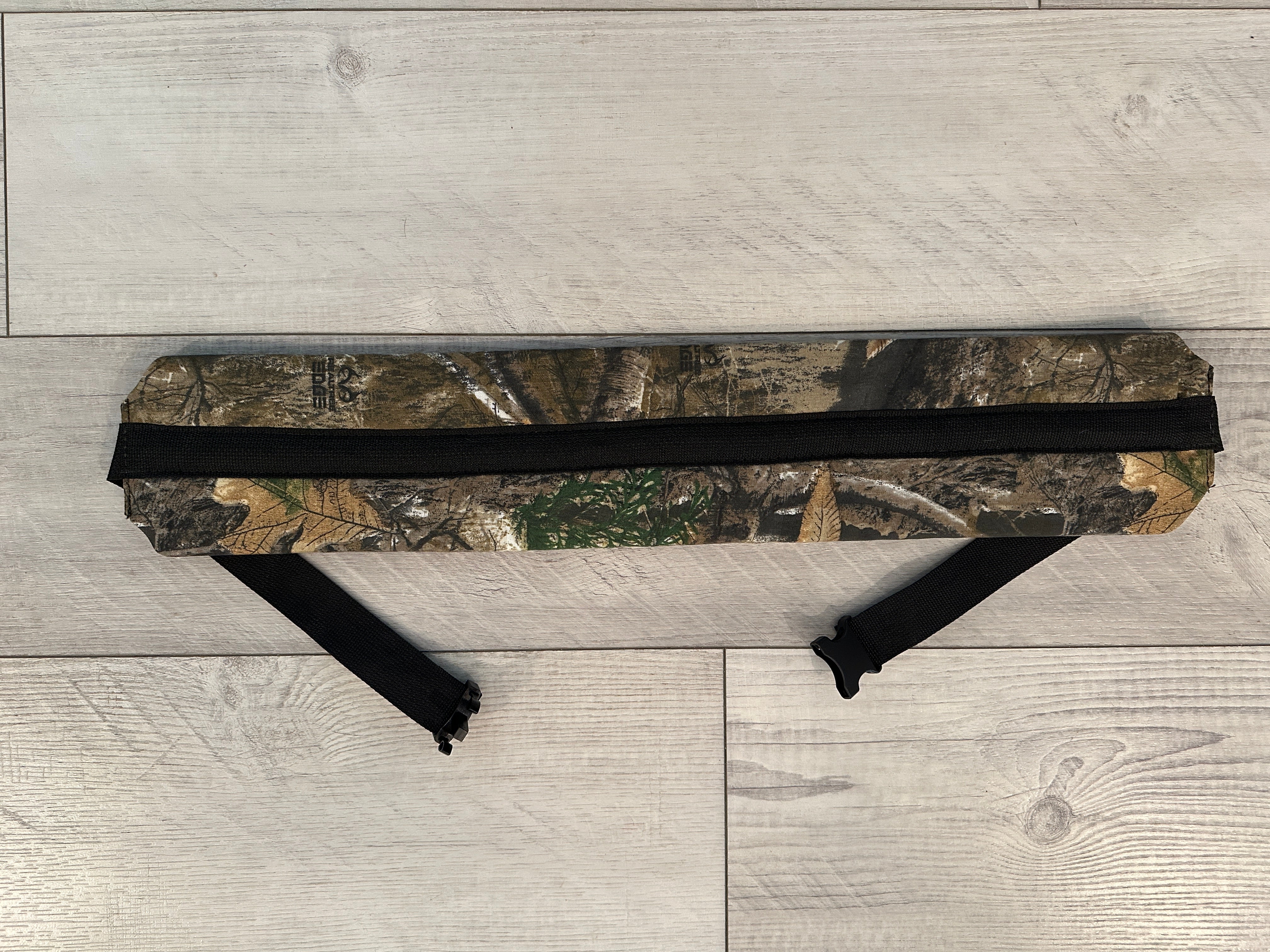 Products – Treelounge.com